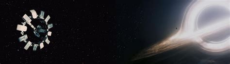 Interstellar 4k Wallpapers Top Free Interstellar 4k Backgrounds