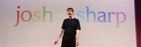 Ta Da — Off Off Online