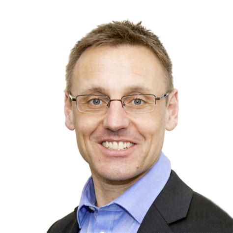 Matthew Dedmon Missouri At Phoebe Tindal Blog