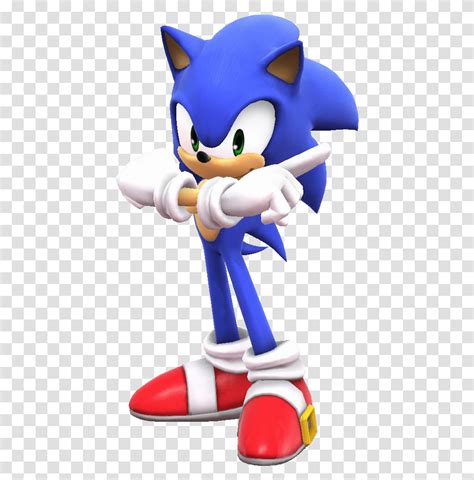 Sonic Sonic Adventure Dx Pose Toy Figurine Mascot Super Mario