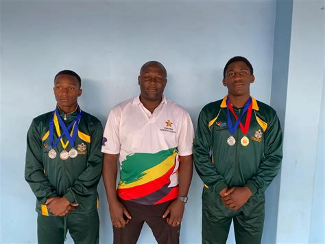 Rydings College We Are Incredibly Proud Of Watipa Facebook