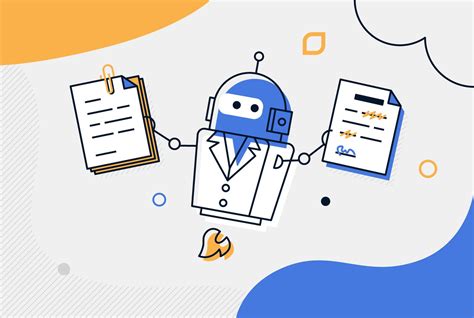 Contract Addendum Vs Amendment Key Differences Explained