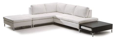 Details Palliser Furniture Sectional Palliser