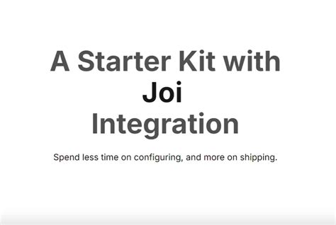 Full Calendar Component Shadcnui