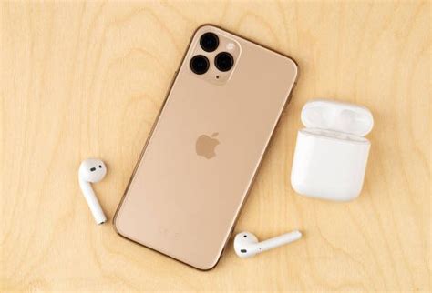 Iphone 11 Price In Malaysia 128 Gb 256 Gb