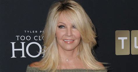 Sarah Jessica Parker And Kim Cattrall Feud Explained