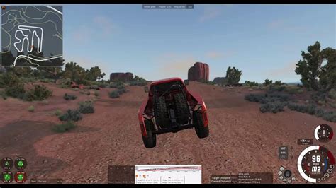 BeamNG Mp YouTube