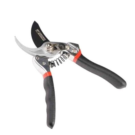 Buy Sunya 18mm Carbon Alloy Steel Bypass Pruner Dsunya15 Online At Best Price On Moglix