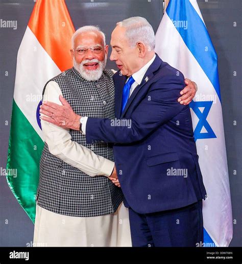 Politics Diplomacy Government Indias Prime Minister Narendra Modi