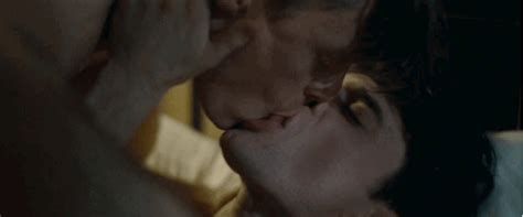 WE LOVE HOT GUYS Daniel Radcliffe Gay Sex In Kill Your Darlings