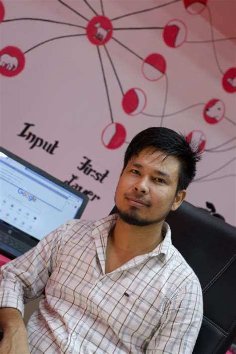 Techvariable On Linkedin Developers Careers Teamtechvariable