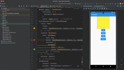 [video] madhuvappan k on linkedin day8 flutter flutterframework flutter flutterframework
