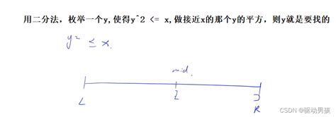 matlab各个版本介绍、区别分析及推荐
