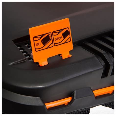 Газонокосилка Daewoo Power Products DLM 5100SR купить в Москве в ...