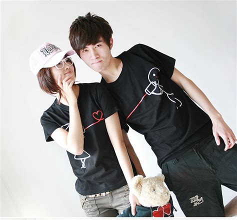 Đôi khi con gái rất thích con trai ghen