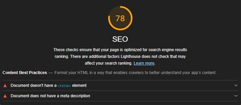 Eslint And Head And Script Tag In Nextjs And Deploying The Application