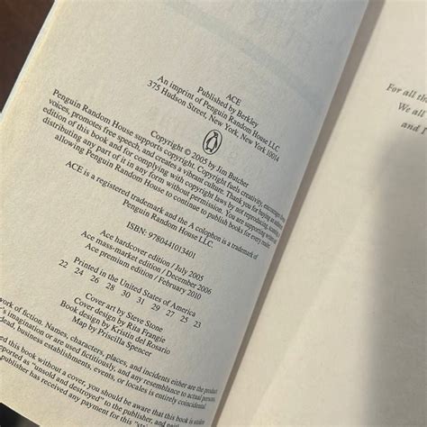 Codex Alera 02 Im Schatten Des Fürsten By Jim Butcher