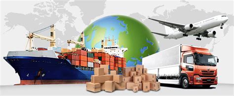 4 Reasons To Use Medical Freight Forwarding Services Healthcare