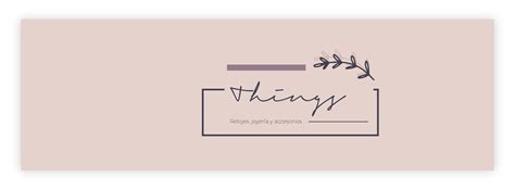 Gradonil Cenco Facebook