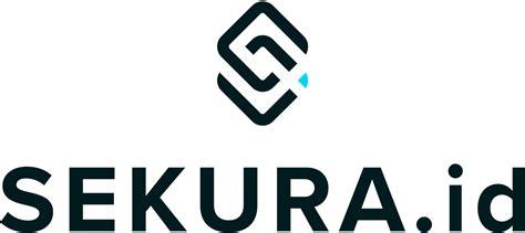 Sekura Id Open Gateway