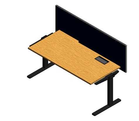 Solved Failed To Apply Size Parameter After Material Parameter Applied