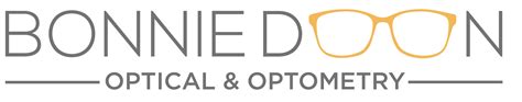 Bonnie Doon Optometry Edmonton Bonnie Doon Centre