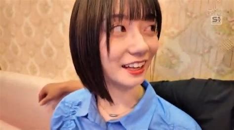 Jカップヒロインの素顔！生々しいsexデート 瀬戸環奈 Post【無料av動画】
