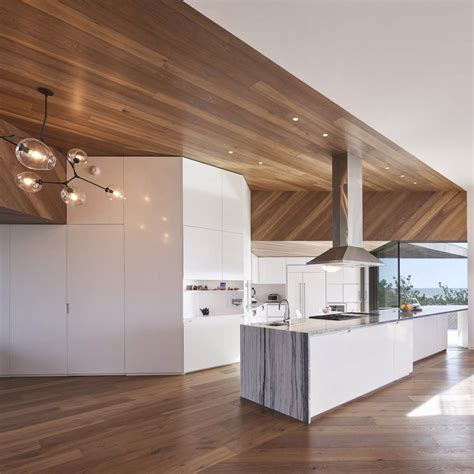 10 Creative DIY Table Lamp Ideas To Illuminate Your Space Salestores1