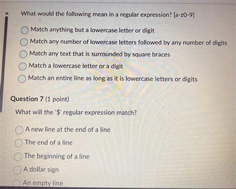 Solved Given That Python Lists And Python Tuples Are Quite