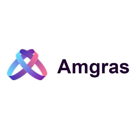 Amgras 3cstore Online Shop Shopee Malaysia