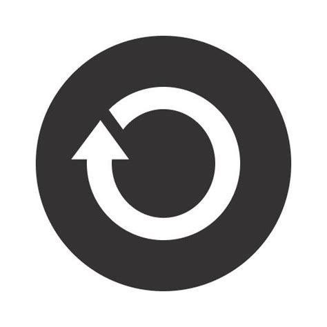 Jatin Sandilya On Linkedin Github Revertincrevert Revert Is An Open Source Unified Api To