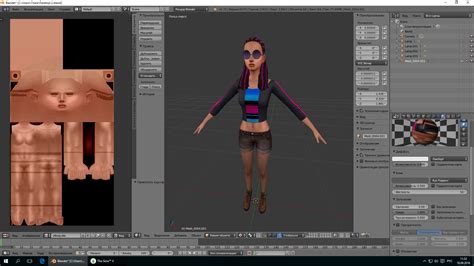 Loverslab Sims Mods Askshara