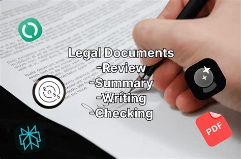 Best Paraphrasing Tools To Avoid Ai Detection