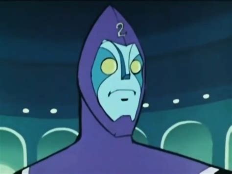 جـــــونـــــكـــــر الجزء الرابع Eporner