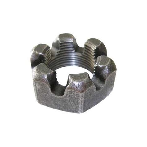 Split Bus View Topic 36mm Rear Stub Axle Nut Thread