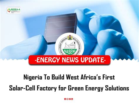 Renewable Energy And Energy Efficiency Associations Alliance On