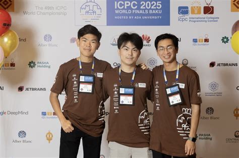 Seas Welcomes New Faculty In Computer Science Applied Math