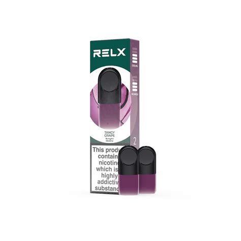Shop Relx Pod Black Friday Deals Relx Uk Official