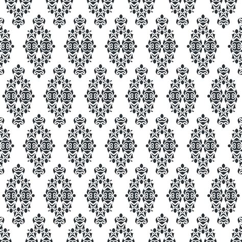 Premium Vector Vector Seamless Geometric Pattern Texture