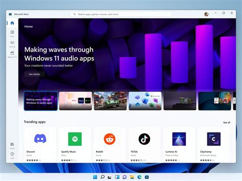 Logitech Mx Mechanical Mini Archives Liliputing