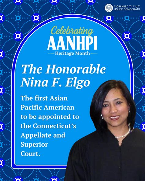 State Representative Brandon Chafee