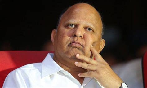 Income Tax Raids On Companies Of Tdp Ts Senior Tulla Devender Goud