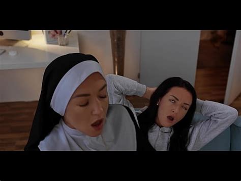 Real Life Futanari The Sensual And Wild Zuzu Has A Lustful Fantasy Xvideos Com