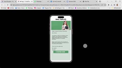 Gokul Murugesan On Linkedin Uiux Design Growing Growth Figam Frontenddeveloper