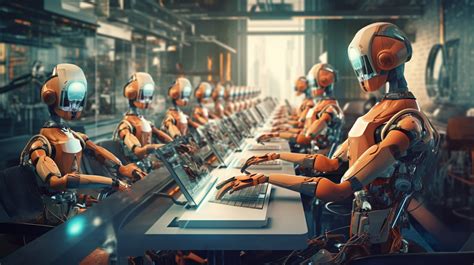 10 Usability Heuristics Every Designer Should Know By Michal Langmajer Ux Collective