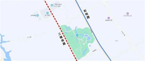 【温馨提示】南宁邕城公共交通有限公司从2021年12月29日起，恢复b126路行驶三塘南路；从2022年1月1日起，开通811路红光路口那马大道