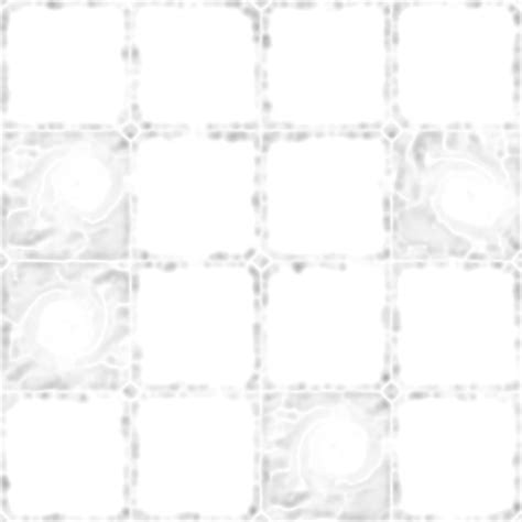 Premium Photo Marble Stone Granite Wood Natural Texture For Slab