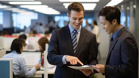 Purchase Requisition Approval Automation Explained Cflow