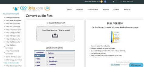 5 Practical Ways To Change Bitrate Of MP3 2024 Updated Step By Step Guide