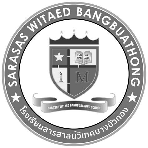Sarasas 🏆 ขอแสดงความยินดี 🎉 ขอแสดงความยินดีกับนักเรียนที่ทำ คะแนนเต็ม 100 คะแนน 💯 จากผลการ